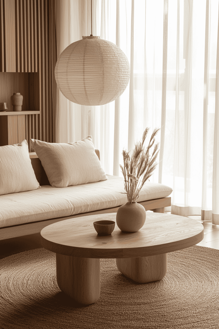 25 Stunning Living Room Ideas That Define Aesthetic Perfection in 2025 ...