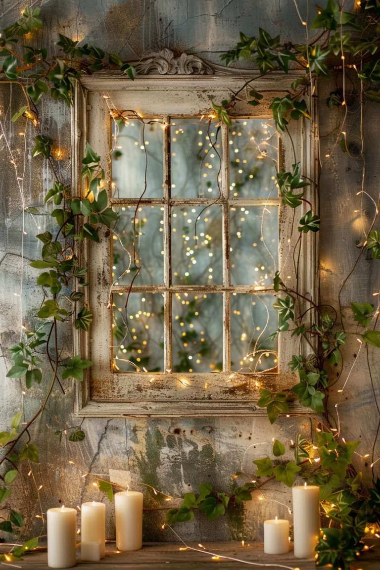 25 Mirror Wall Decor Ideas With Dramatic Impact - Shower Redefined