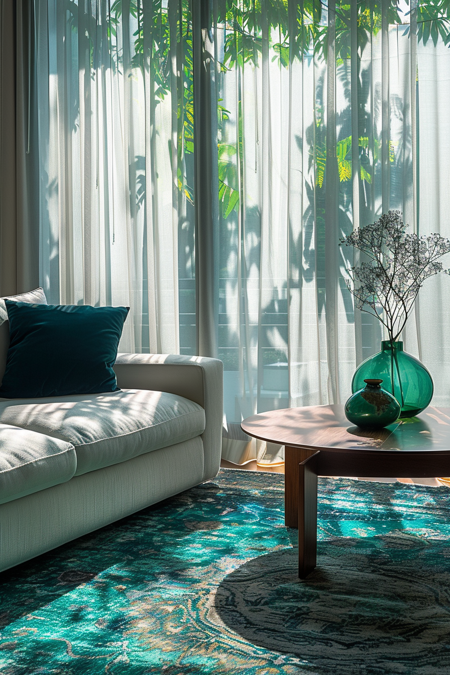 25 Room Makeover Ideas That Inspire Change - Shower Redefined